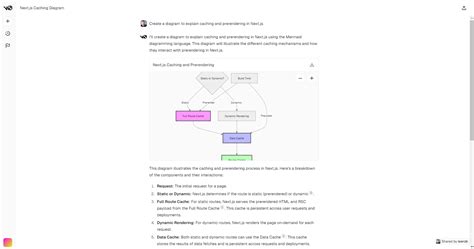 v0 dev chat overstarry site