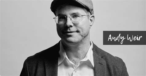 Resenha Artemis De Andy Weir — Momentum Saga
