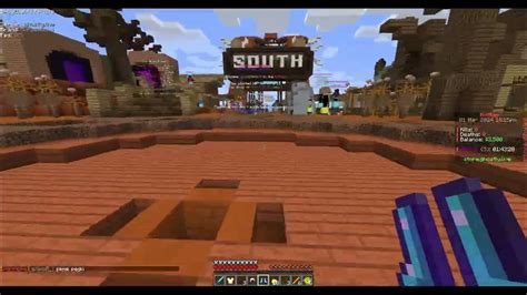 Crashing Big Servers With Smogclient Private Youtube