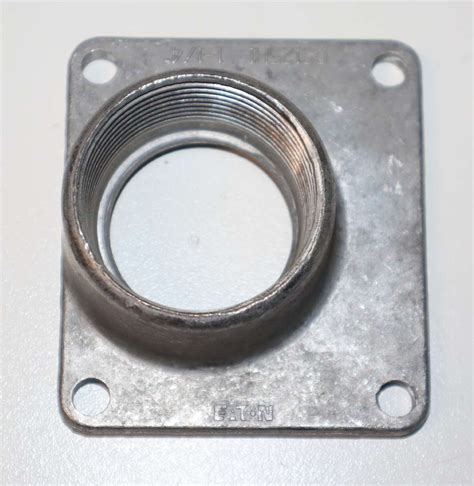 Roh 125 1 14 Hub