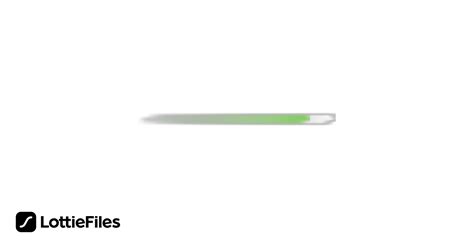 Free Lottie Progress Animation By Z Z Lottiefiles