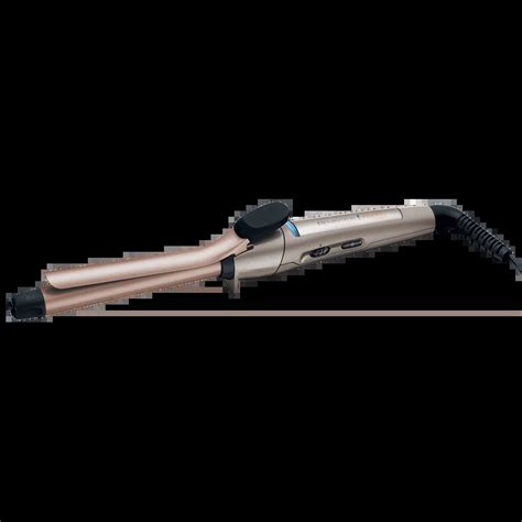 Remington Keratin Protect Curling Tong Hair Curler CI5318