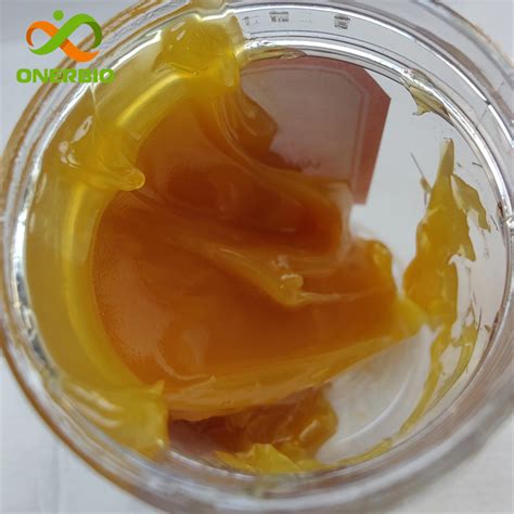 Lanolin Anhydrous Ep Elp Cosmetic Grade Lanolin