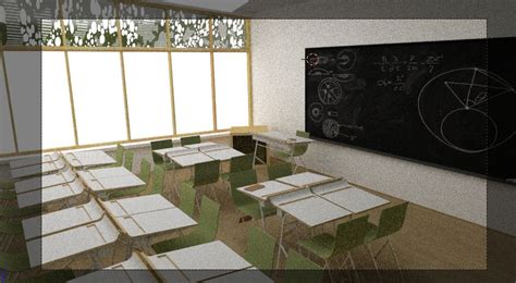 Cycles Lighting Setup Works In Progress Blender Artists Community