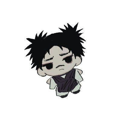 🎀•𝐂𝐡𝐨𝐬𝐨•🎀 Cute Drawings Anime Character Design Easy Drawings