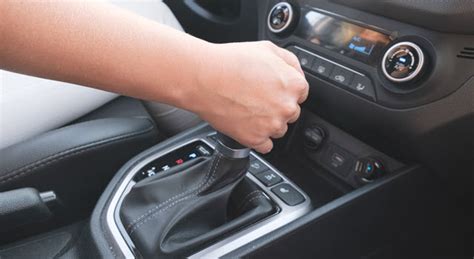 What Causes Automatic Transmission Failure in Mini Vehicles? | Ultimate Bimmer Services