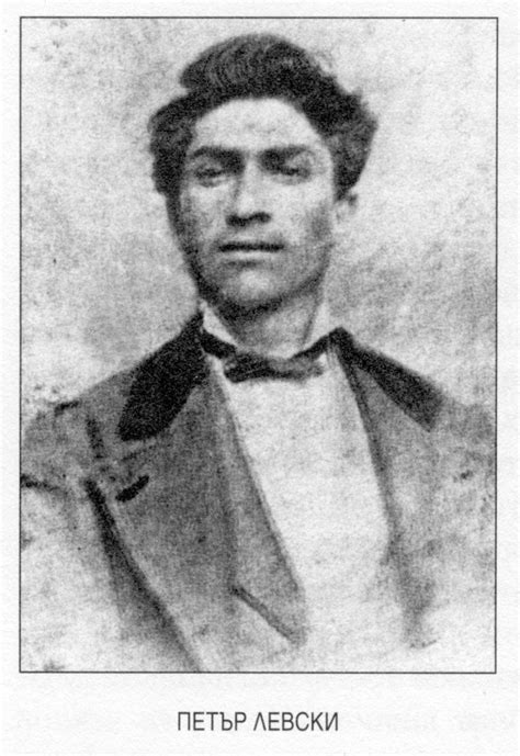 Братята на Левски двама достойни приемници на Апостоловото дело