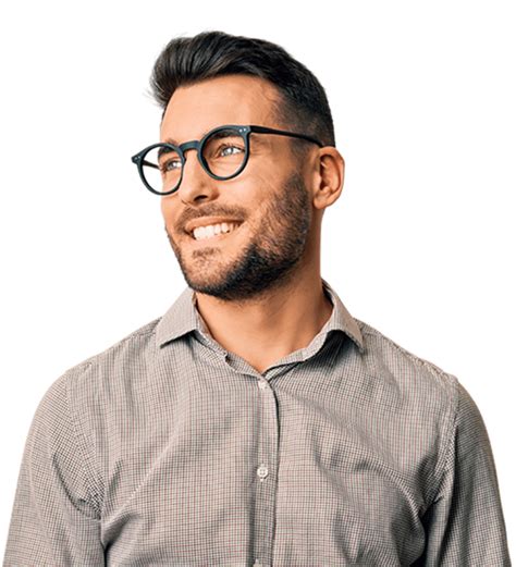 Get Started With Oneflow Join Our Webinars