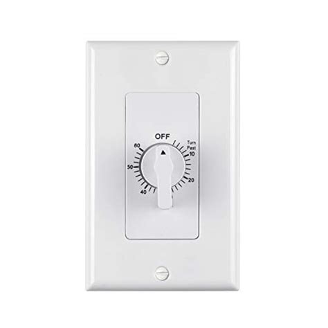 Compare Price Bathroom Timer Knob On