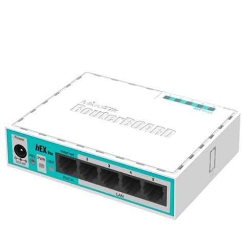 Promo Mikrotik Routerboard Rb750 Diskon 23 Di Seller Praptuma Cengkareng Barat Kota Jakarta
