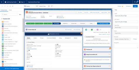 understanding salesforce metadata a guide for non techies elements cloud