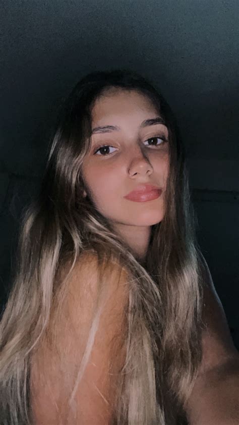 Gallery Miicagimenezz9 Vsco