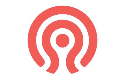 Ceph A Jeho Výstavba Connectica Sro