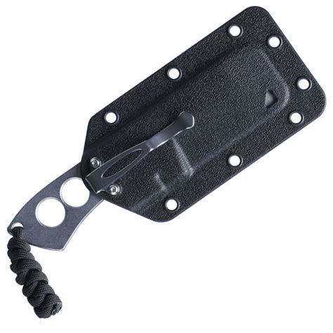 Buy Razel Chisel Fixed Knife