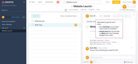 How To Build A Best In Class Onboarding Experience