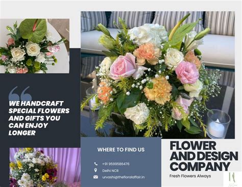 Urvashi Seth On Linkedin Flowerpower Flowers Flower Nature Flowerstagram Flowerphotography