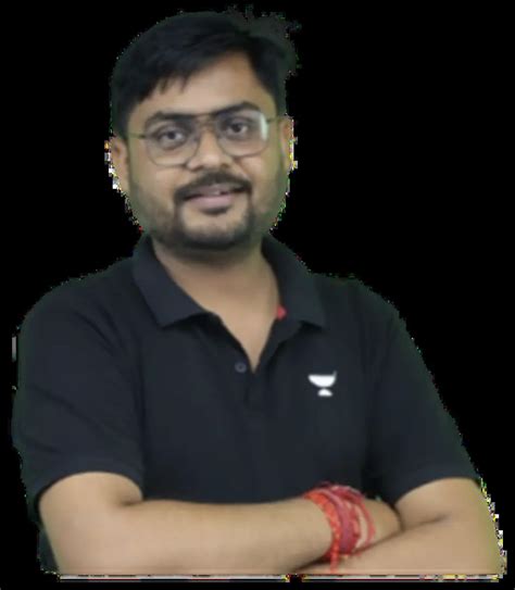 Nta Ugc Net And Set Exams Sanskrit Netjrf June 2025 Complete Paper