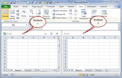 Как обрезать картинку в Excel
