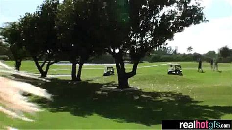 Sex Tape With Gorgeous Gf Enjoying Action Movie 09 Xxx Mobile Porno