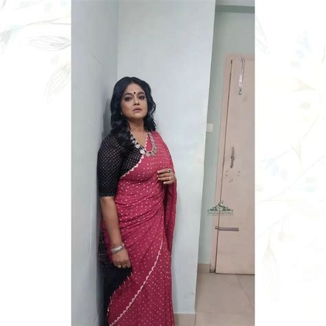 Manju Pillai R Southmilfs