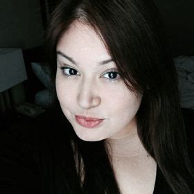 Beatriz Reyes Beacam Profile Pinterest