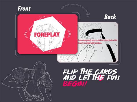 Sex Cards Kinky Printable Cards Game Sex Anniversary T Adult Date Night Games Naughty Sex Cards Kinky Printable Cards Game Sex Anniversary T Adult Date Night Games Naughty