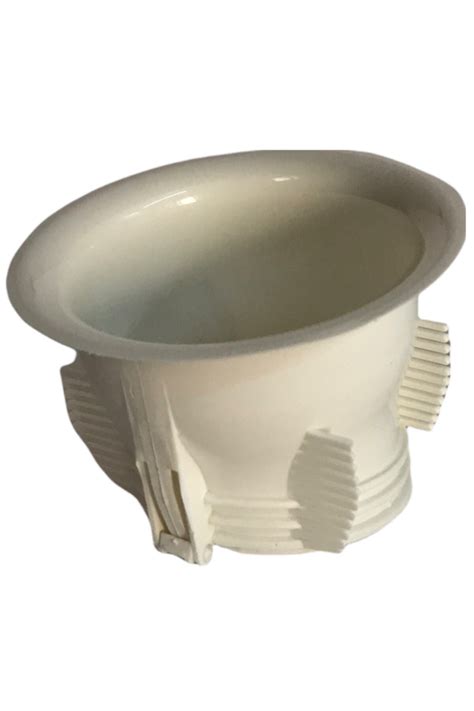 Dislo Wc Matik Tuvalet Delik Kapağı Koku Önleyici Fiyatı Yorumları Trendyol