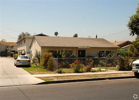 7222 Exeter St Paramount Ca 90723 7222 Exeter St Paramount Ca