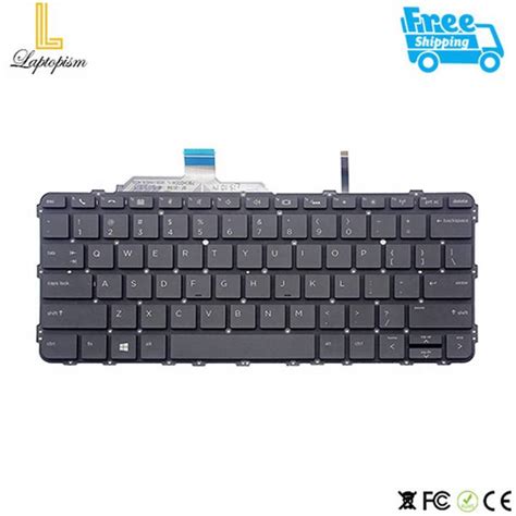 HP ELITEBOOK FOLIO G HIGH QUALITY LAPTOP KEYBOARD Daraz Pk