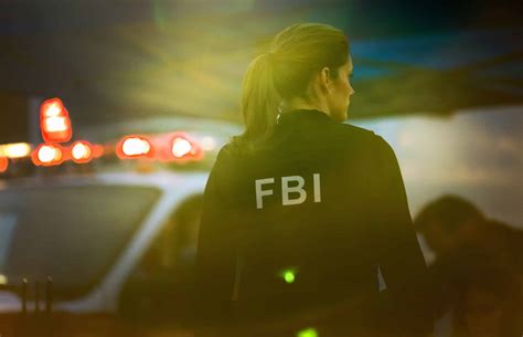 Fbi Claims Lazarus Group Is Behind The Stake Com Hack Bitnation