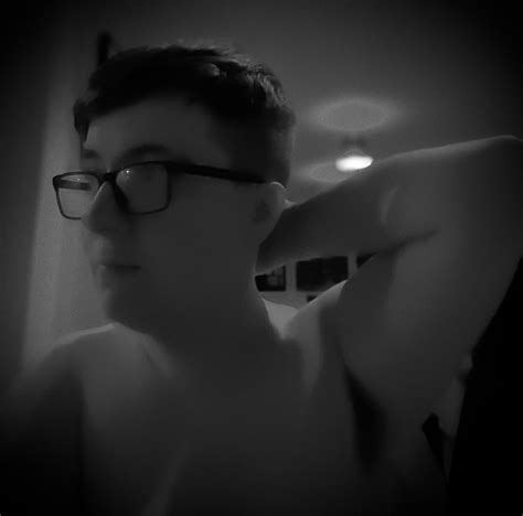 Body Confidence” Successfully Installed Rnonbinary