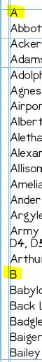 Solved Arcade Text Formatting Bold Text Esri Community