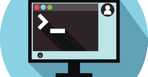How To Change Directory In CMD In Simple Steps Shiksha Online