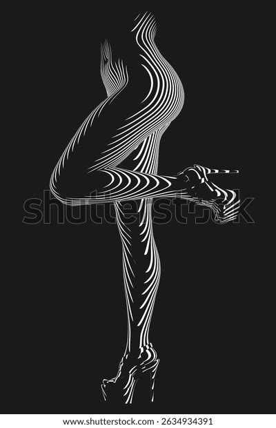 64 Tausend Naked Girl Perfect Body Lizenzfreie Bilder Stockfotos Und