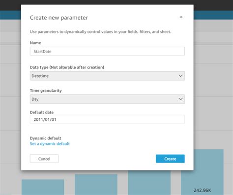 Quicksight Filtering Made Easy Efito 128