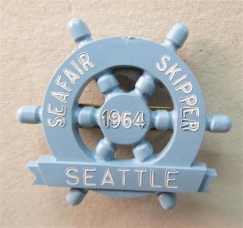 Hydroplane Pinback Buttons Vintage Collectible For Sale From Gasoline