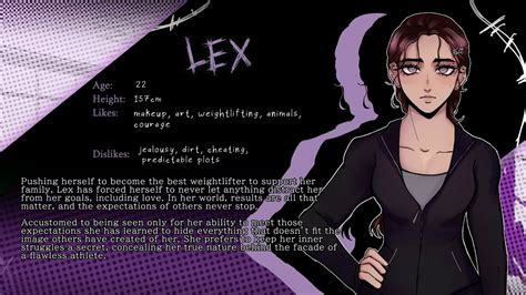 My Tkatb Occcdd En 2025