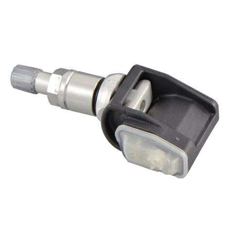 Schrader Tpms Sensor High Speed Clamp In Db Ez Sensor Programmable