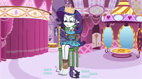 Tiny Civilization Against The Giant Beauty By Shambo2000 On Deviantart