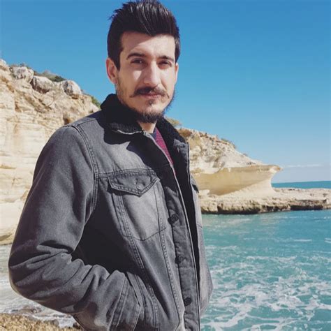 Agikgqpqward98ghjmdu82pupvi9gsjiun5et5t49cgs900 C K C0x00ffffff No Rj