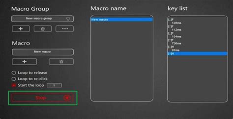 What Are Macro Keys And How To Use Them Geeksforgeeks