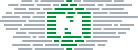 Prettier For Nginx An Autoformatter For Nginx Configuration Files R