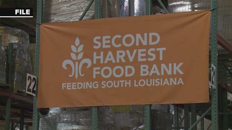 Devin Bartolotta Journalist Profile Intelligent Relations