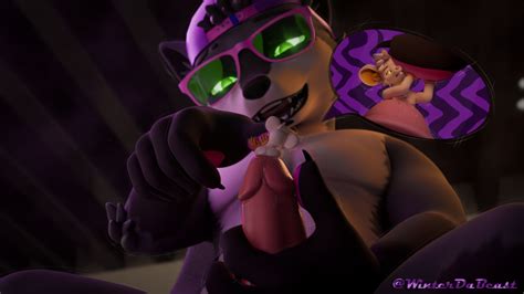 Rule 34 169 Anthro Backwards Baseball Cap Backwards Hat Baseball Cap