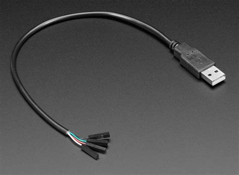 Arduino Nano Atmega328p Freezes And Starts Lagging And Reset Ing After