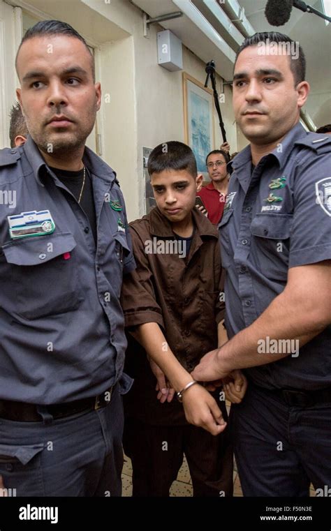 Fahad Muhammad S On Linkedin Breakthesilence Speakup4palestine Speakup4innocents