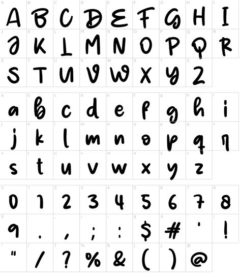 Little Turtle By Scratchones Font Download Little Turtle By Scratchones Font Download