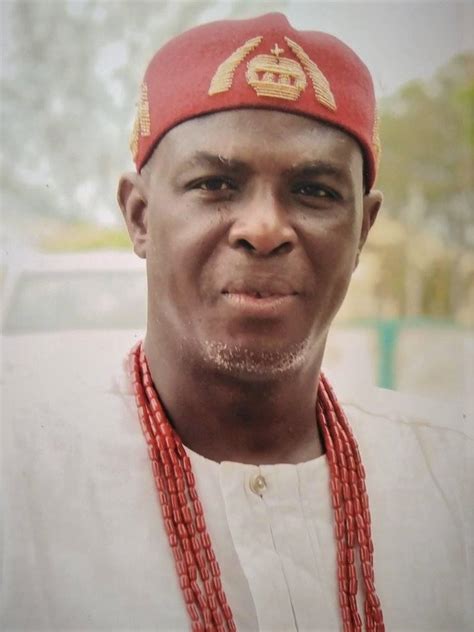 Official Website Of The House Of Kamakahelei Friendship Agreement