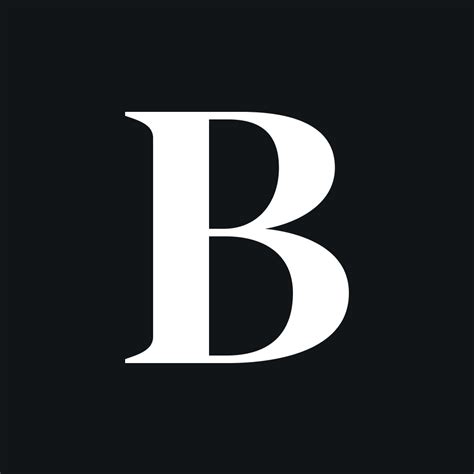 Bitc Bitwise Bitcoin Strategy Optimum Roll Etf Latest Stock Price Analysis News And Trading Ideas