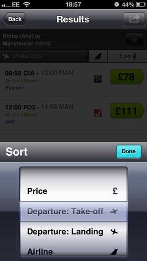 css jquery mobile sort button that displays a dialog with a select